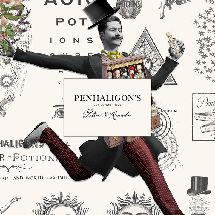PENHALIGON'S